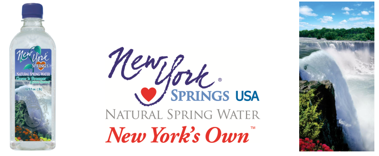 info-1 – New York Spring Water